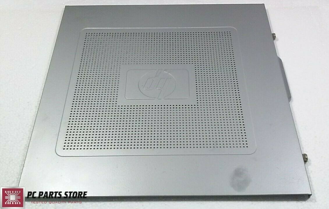 HP M8000 Side Cover Case Panel 5732206500 for sale online | eBay