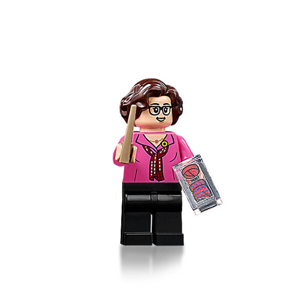 LEGO The Office Minifigures - Brand New - SELECT YOUR MINIFIG | eBay
