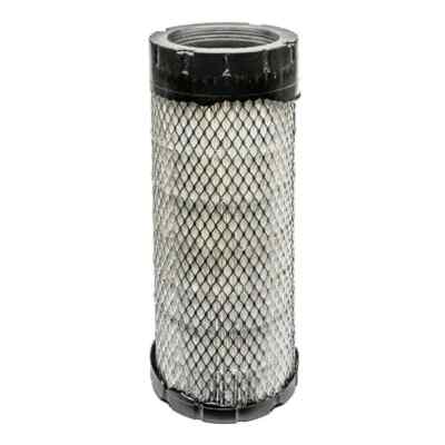 JOHN DEERE PRIMARY AIR FILTER PART NUMBER: AT338105 | eBay