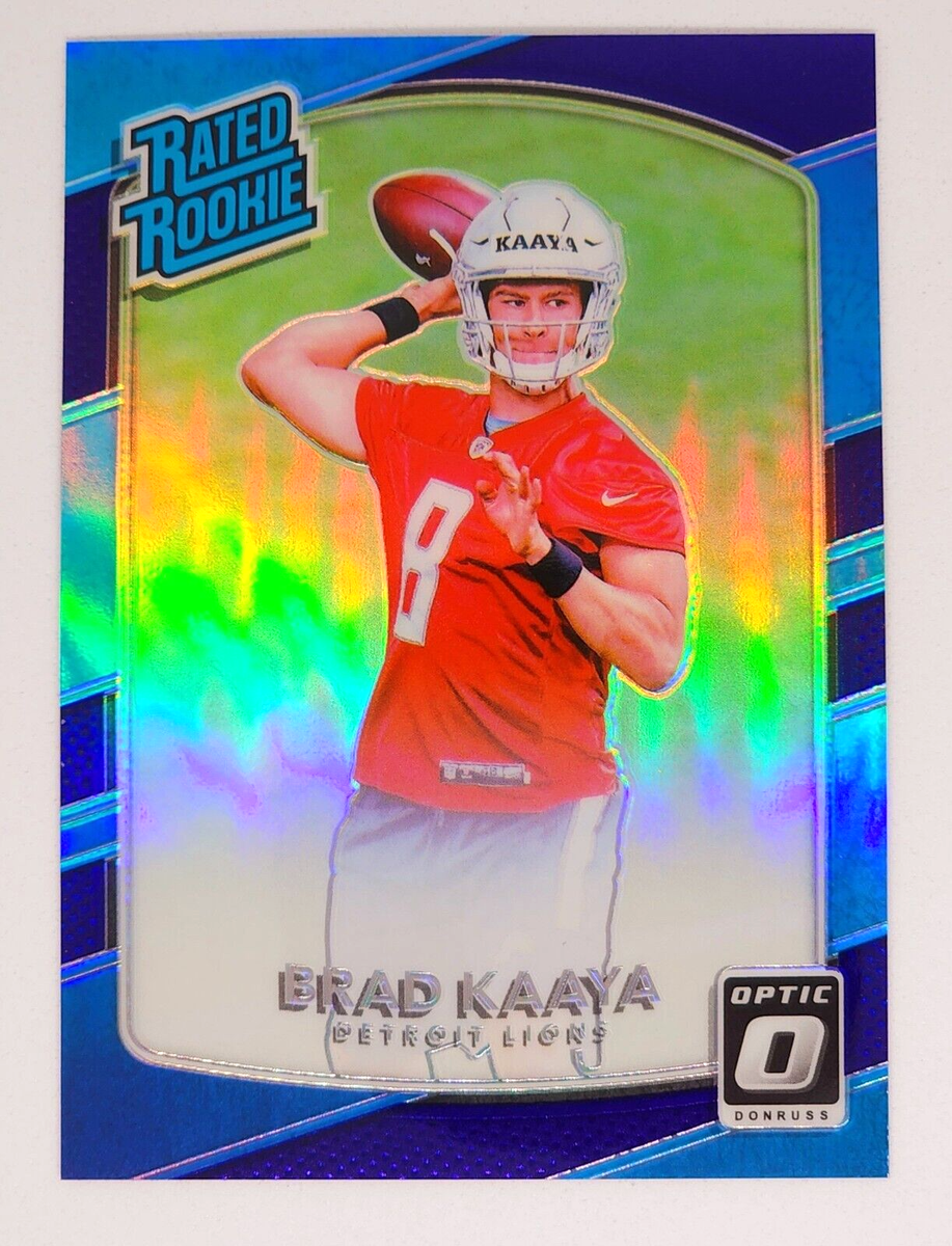 Brad Kaaya Far Miami Hurricanes News And Notes: Kaaya Still A Top