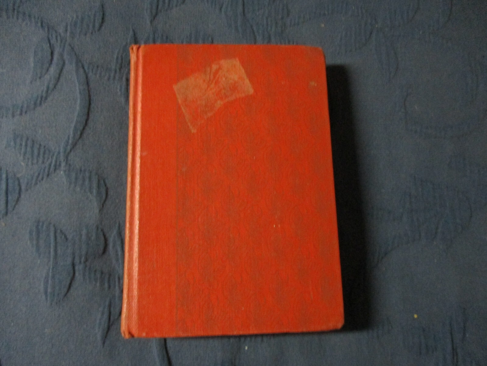 TEPEE DAYS Tales of the Prairies - Ralph V. Hunkins / Regina Hunkins ...