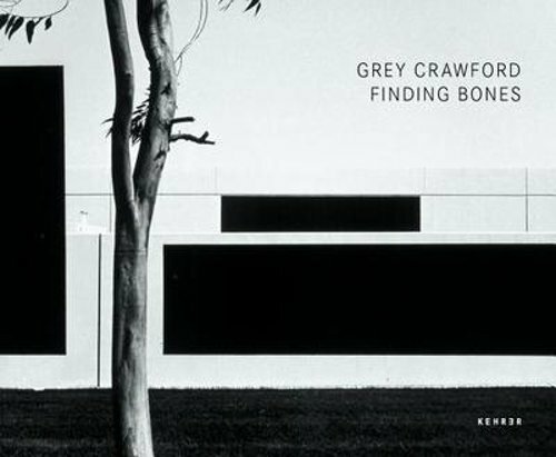Finding Bones by Grey Crawford: New 9783868287790| eBay
