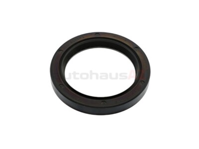 ELRING KLINGER Axle Shaft Seal 016409399B VW Volkswagen Passat Audi B5 ...