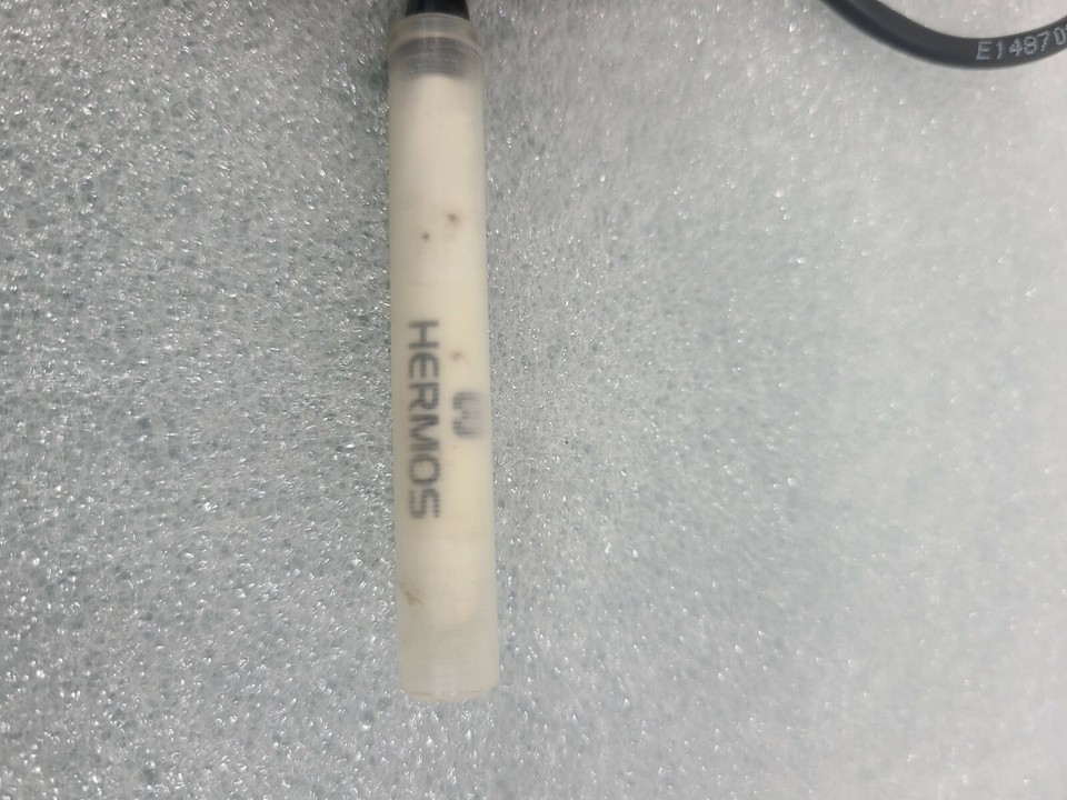 As-Is HERMOS LF MINI RFID ANTENNA ANT-2K15 | eBay