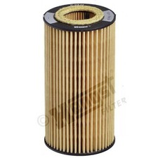 5x Seal Coolant Tube 032121665a for VW VENTO 1h2 1.4 1.6 for sale ...