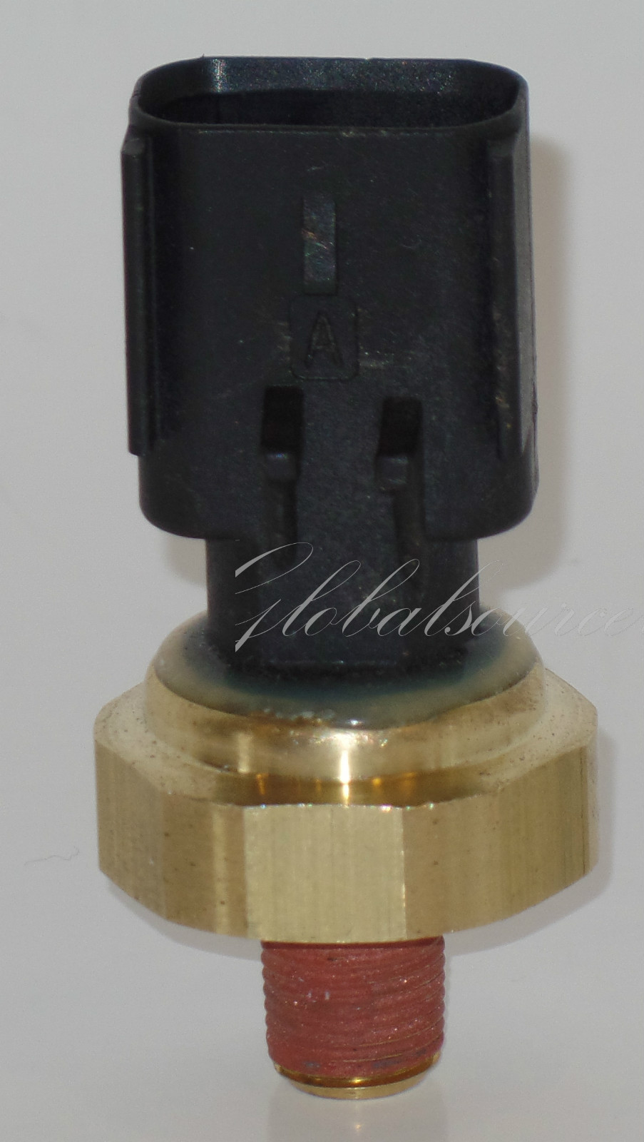 OE Spec 5149062AA Oil Pressure Switch Sensor Fits: Chrysler Dodge ...