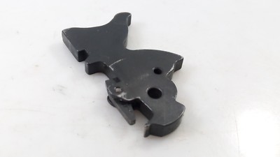 RG Model 40 Hammer JUN0518.06.03 | eBay