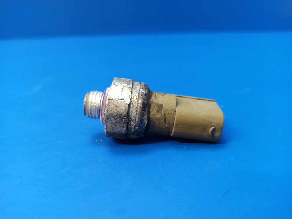 MERCEDES C Class W203 Pressure Sensor Switch.a2038211592 for sale ...