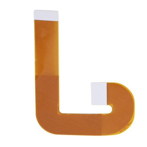 1PC High Quality 9W Lens Ribbon Cable For PS2 Repair CBK 7902854531033 ...
