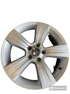 Gator Auto Parts LLC | eBay Stores