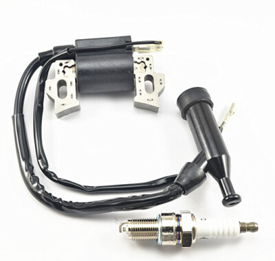 NEW Xingyue Seeyes XYGG3000L 2800 3000 2500 Generator Ignition Coil ...