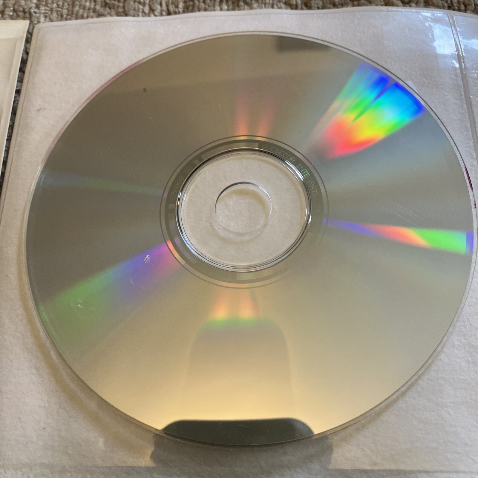 Microsoft Encarta 98 Encyclopedia Disc 1 & 2 | eBay