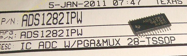 1PCS AD9789BBC IC DAC 14BIT 2.4GSPS 4CH 164BGA AD9789 9789 AD9789B ...