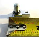 S-K Tools Breaker Bar Rebuild Kit 1/2" Drive Flex 41653-9 SK *MADE IN ...