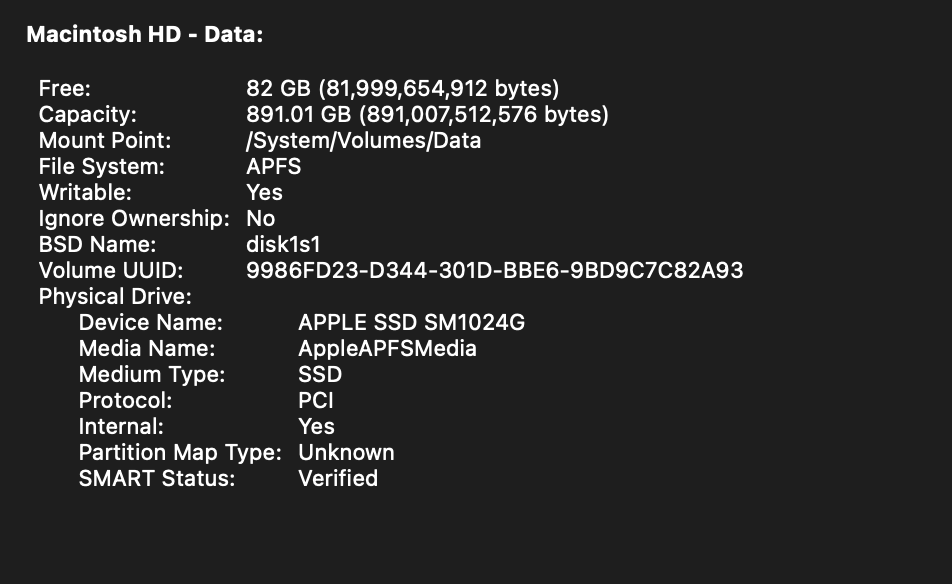 iMac Retina 5k 27-inch late 2015, 1TB SSD, 16GB, AMD Radeon R9 M395X ...