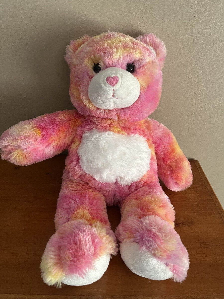Build A Bear Bear Hugs Foundation Build A Bear Workshop® | Shop All