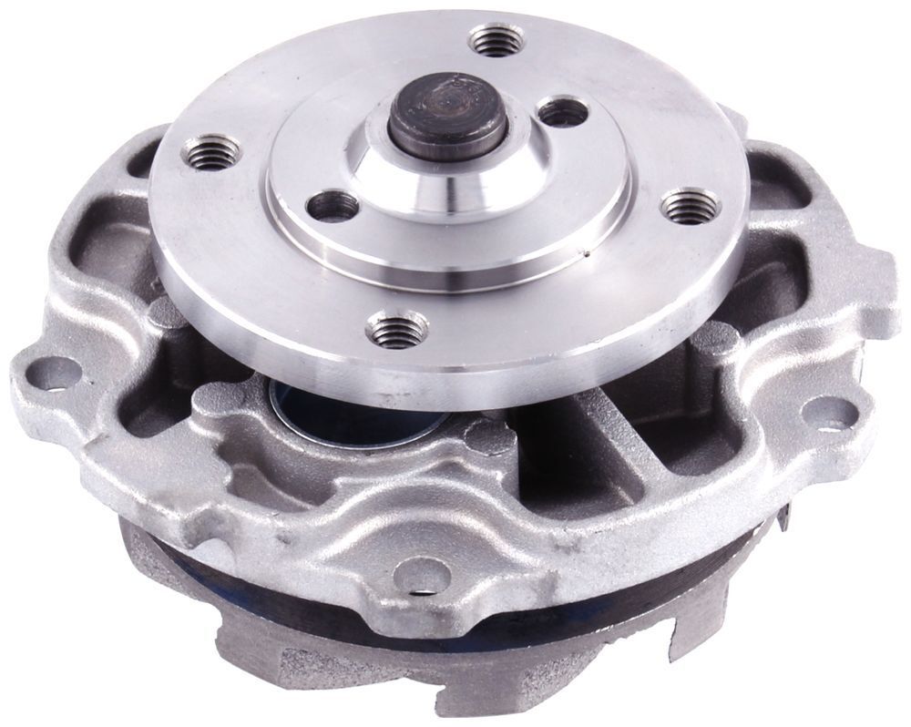 Engine Water Pump-Water Pump(Standard) Gates 43539 for sale online | eBay