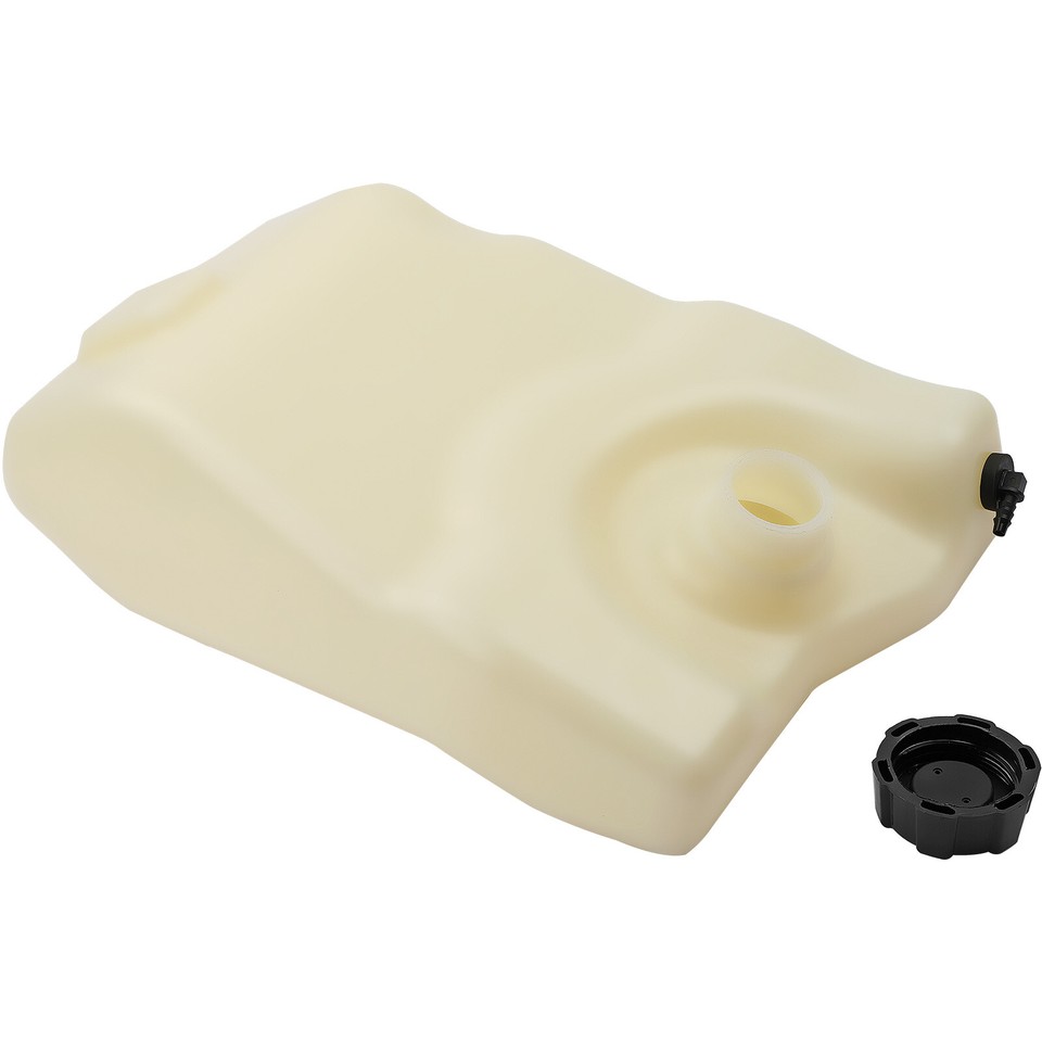 GY21876 Fuel Gas Tank For John Deere L100 L110 L120 L130 L105 L118 L111 ...