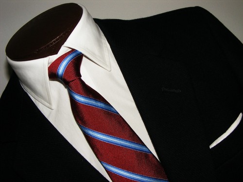 MEN VINTAGE SZ 40R CHRISTIAN DIOR LOGO "DIOR" METAL BUTTON NAVY BLAZER ...