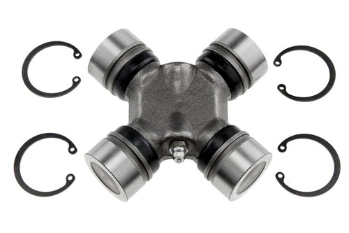 Croisillon Arbre de Transmission Pour Jeep Wrangler II Saab 9-7X ...