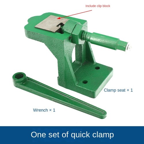 General Purpose Polygonal Fixture Drilling and Tapping Machines ...