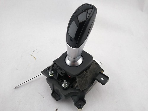 Alfa Romeo Giulia Automatic Transmission Shifter Fits 2017 2018 2019 | eBay