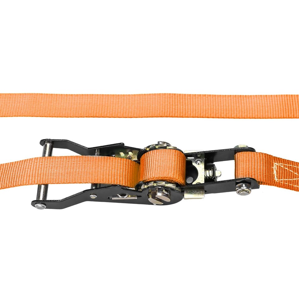 Beginner Slackline Kit, Slack Line Gift Set with 50ft Main Blance line ...