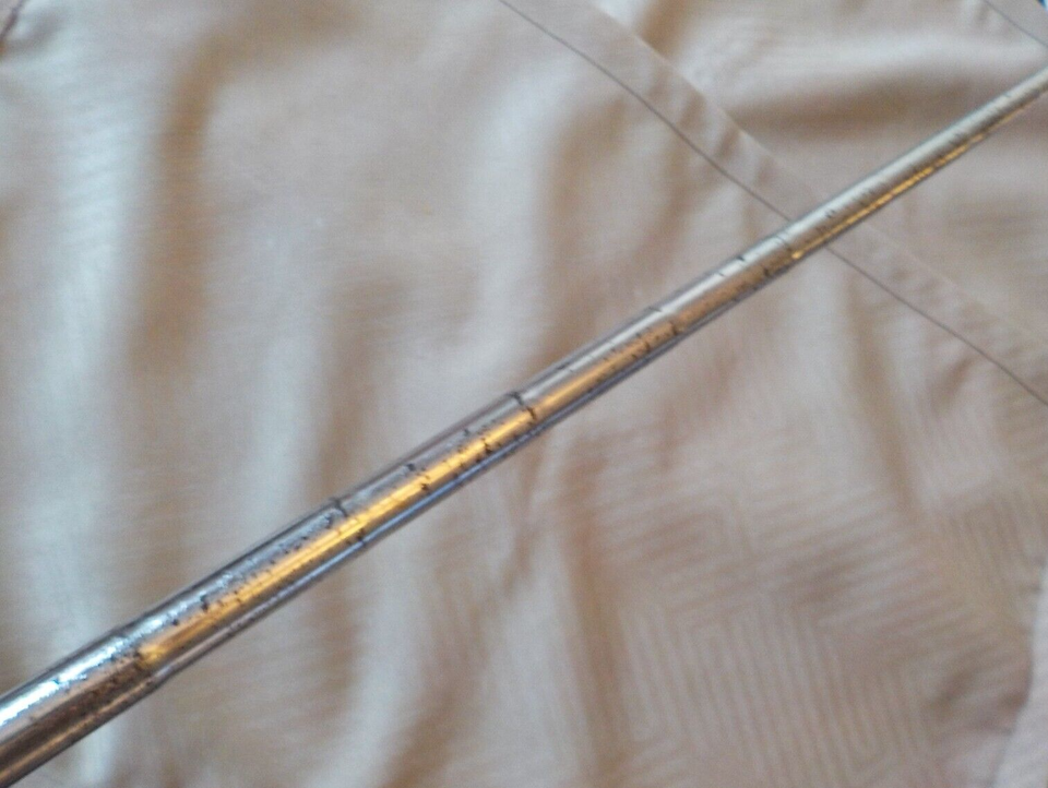 MacGregor Tommy Armour 693T Speedwood Multi Ply Woods Driver 2 3 | eBay