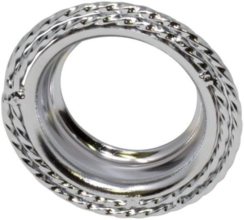 Lowrider Double Square Twisted Bottom Bracket Cup 313049139113| eBay