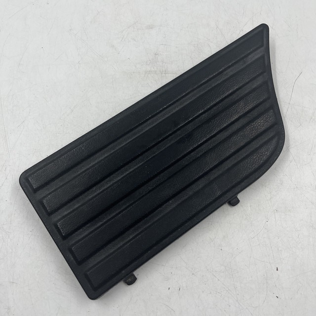 Ford Ranger Stepside OEM Factory Rear Fender Side Step Bumper Trim Left ...