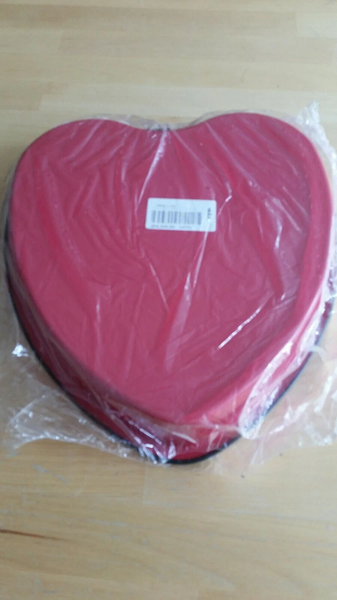 rotierend Tipps Supermarkt ikea backformen Fitnessstudio Unglück Lippe