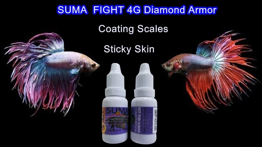 Diamond Armor Skin