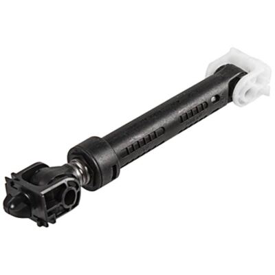 Washing Machine Suspa Shock Absorber 120N Compatible with Whirlpool ...