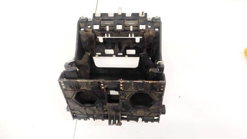 8P0858005B AZV Interior trim for Audi A3 2005 FR1858490-12 | eBay