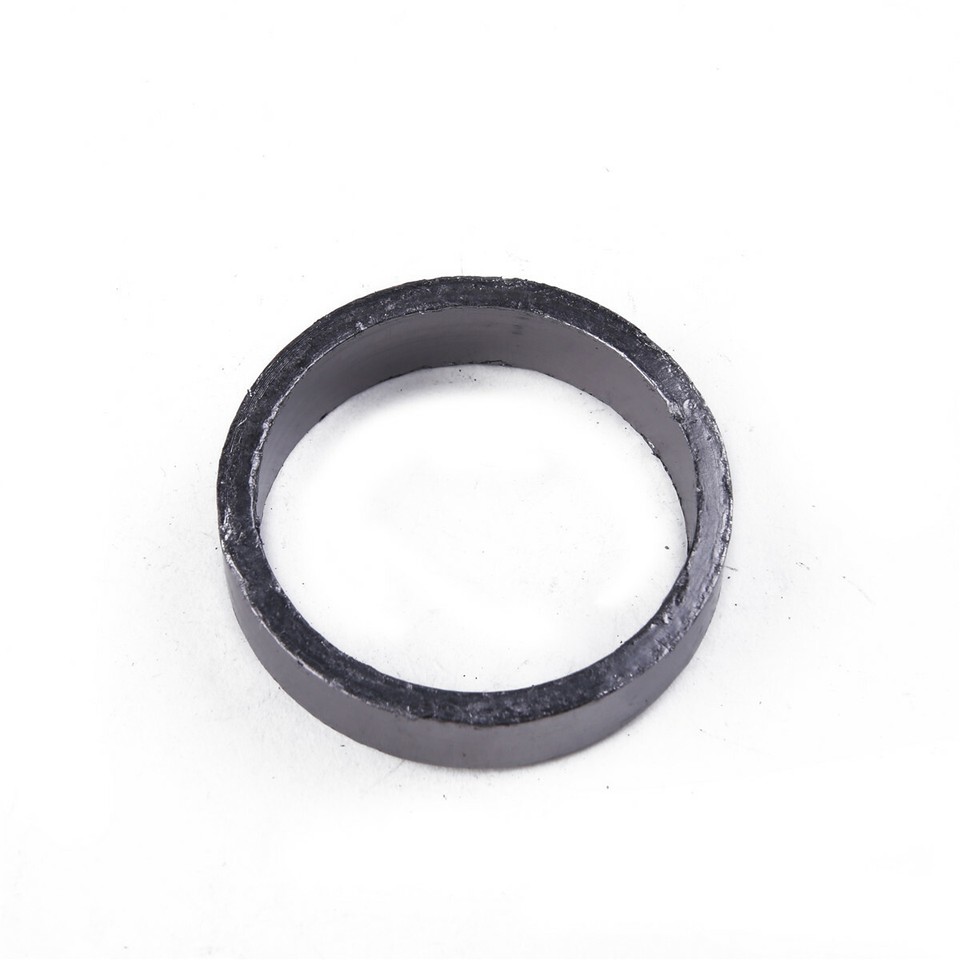 Für Mercedes Auspuff Flansch Joint Fire Ring Türdichtung a1269970041 ...