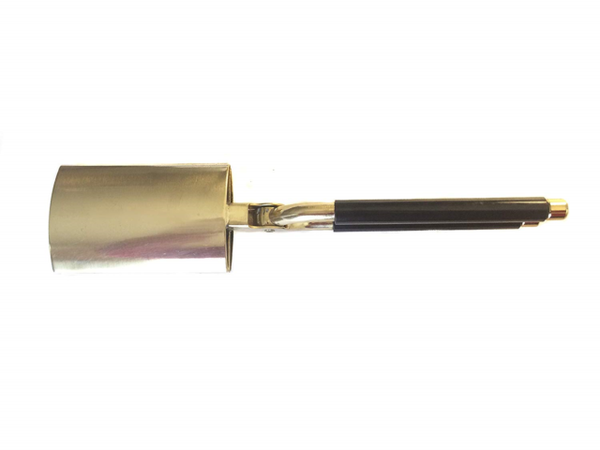 Kentucky Maid Marcel Classic Flat Iron 2" Extra Large for sale online ...