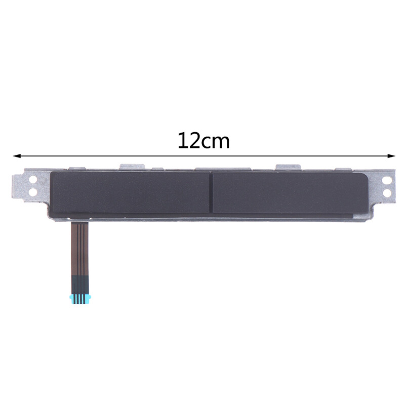 1Pc Touchpad Mouse Button Board for DELL Latitude E7280 E7290 E7390 ...
