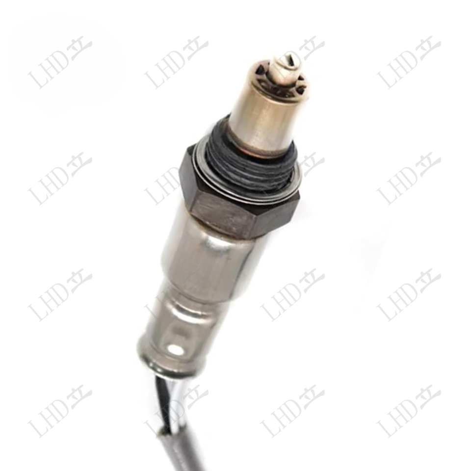 Rear Lower Oxygen Sensor For BMW 3.0L 11788689863. | eBay