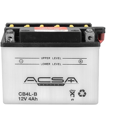 LP MBK CT S Sourire 50 1991>1992 | eBay