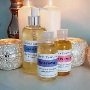 Simply Essential UK | eBay Stores