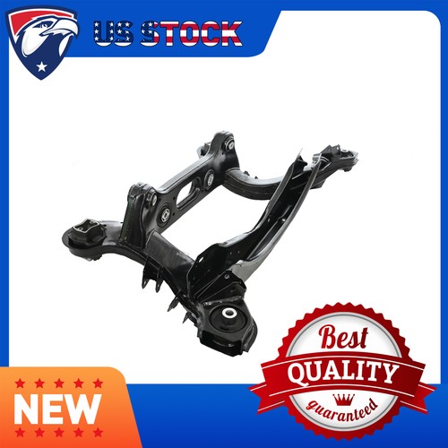 New Rear Subframe Crossmember for Mercedes Benz X204 GLK350 09-15 ...