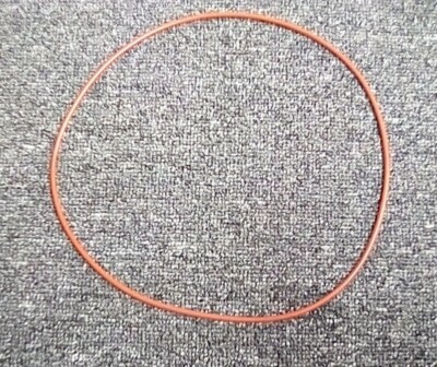 ALTERNATOR O-RING Stator Delco Remy 50DN 1941057 seal SIL 70 402-1057 ...