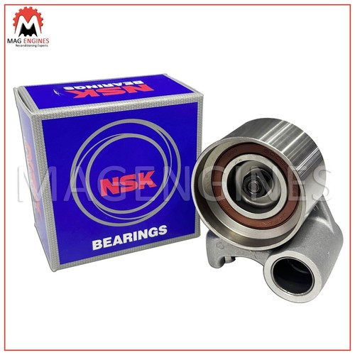 13505-50030 TIMING BELT TENSIONER TOYOTA 1UZ 2UZ 3UZ FOR LC TUNDRA ...