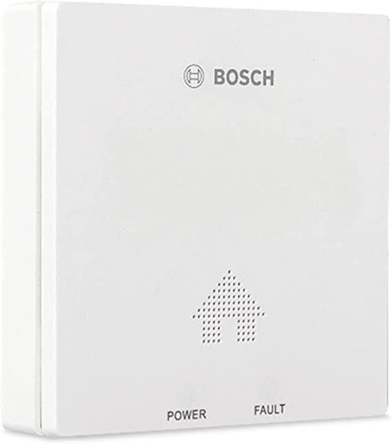 Bosch Kohlenmonoxid-Melder, weiß (7736606211) 4062321569020 | eBay.de