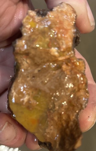Floy wash agate wholesale lot 7 Pounds | eBay