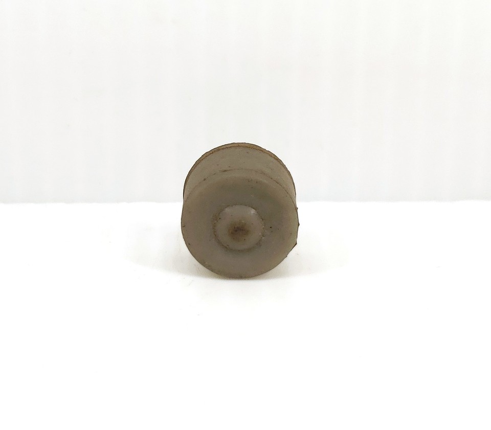 Genuine Honda OEM Cylinder / Head Fin Insert Rubber 12620-329-000 *New ...