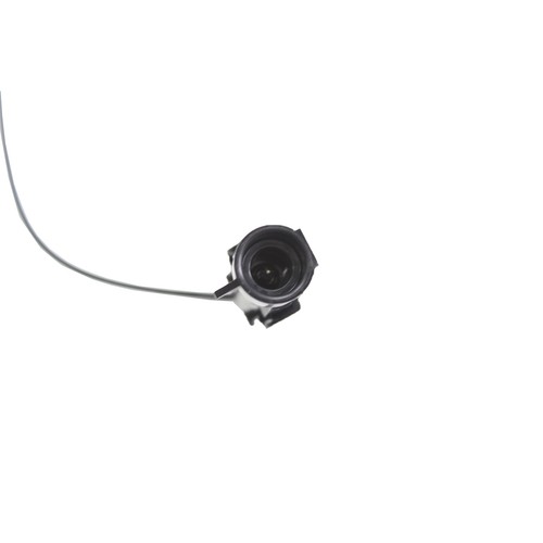 NTK Upstream Oxygen Sensor 21002 | eBay