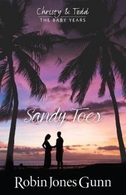 Robin Jones Gunn Sandy Toes (Paperback) (UK IMPORT) 9781942704072| eBay