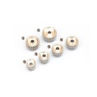 Yokomo DP48 29T Pinion Gear Hard Steel BM-4829A | eBay