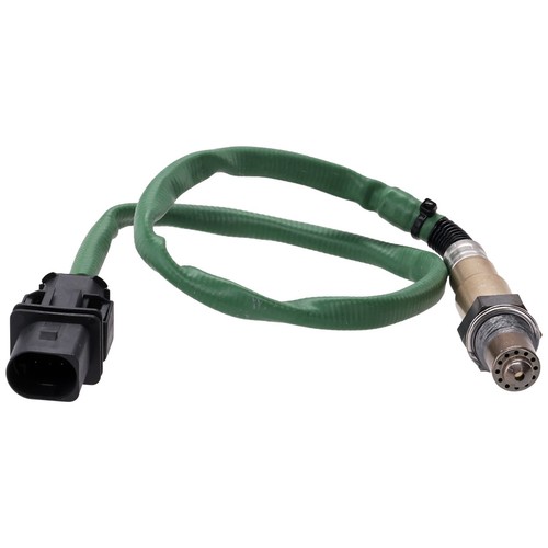 O2 Oxygen Sensor Driver or Passenger Side Downstream & Upstream for MB ...